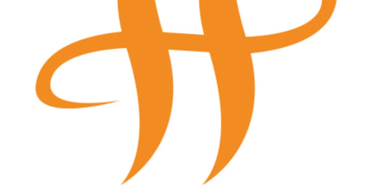 Hizon's Catering Delivery in Manila